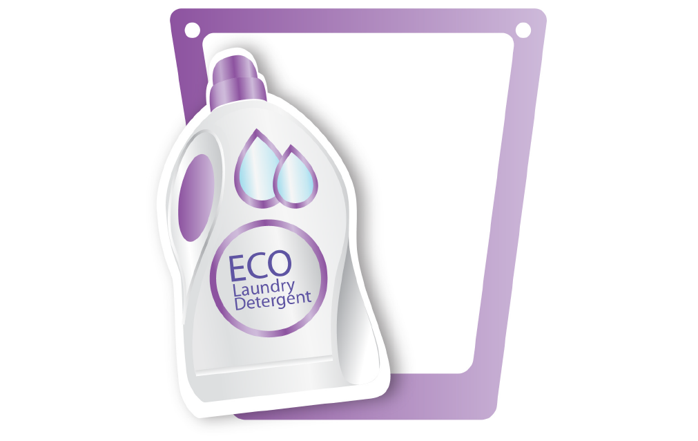 Висящи POS материали от пластмаса